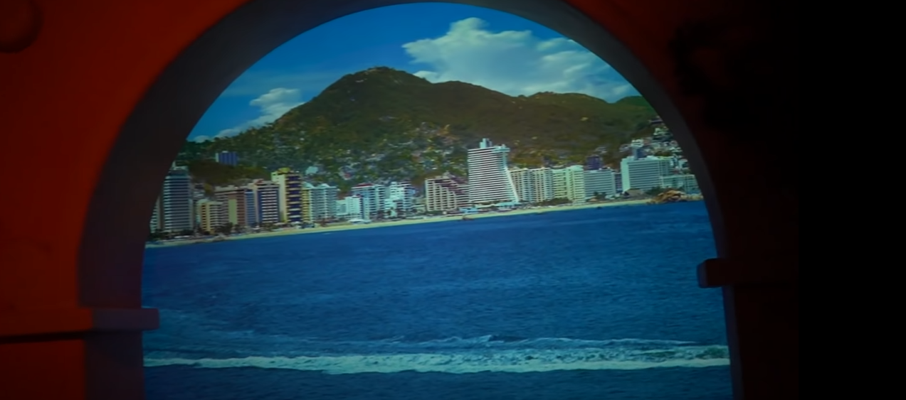 Top 15 Hidden Mickeys at Epcot Center (Road to Walt Disney World’s Top 50 Hidden Mickeys) – RYAN ...